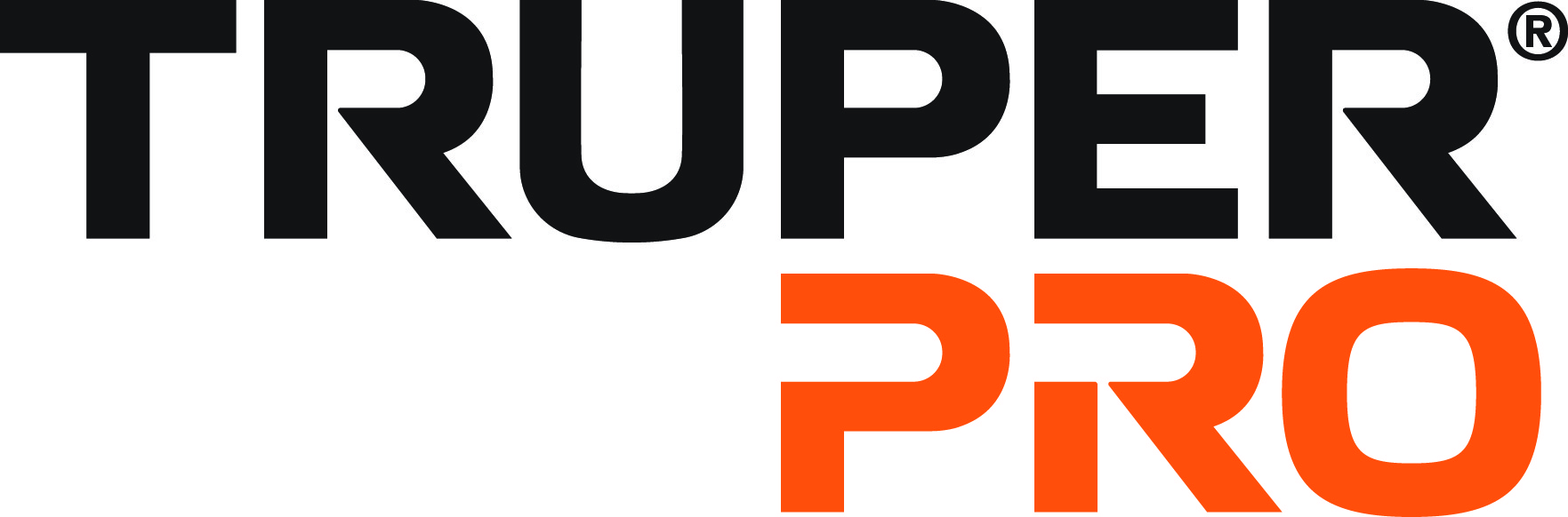 Profesionálne - GREEN LINE SLOVAKIA s.r.o.